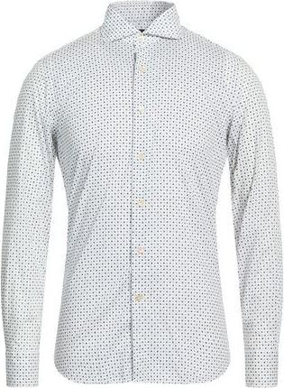 Alessandro Gherardi TOPS - Chemises sur YOOX.COM