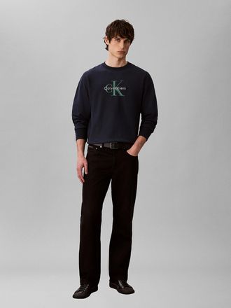 Calvin Klein Jeans Sweatshirt