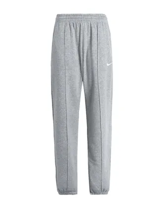 Nike ESSENTIAL FLEECE PANT