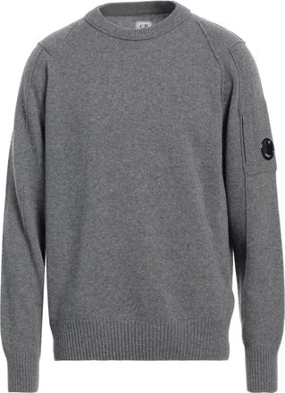 C.P. Company STRICKWAREN - Pullover auf YOOX.COM