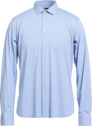 Roberto Ricci Design TOPS - Hemden auf YOOX.COM