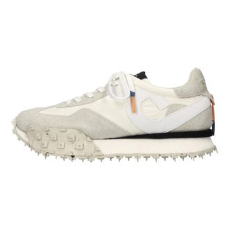 Barracuda Herren, Schuhe, Mehrfarbig, 40 EUGr&ouml;&szlig;e