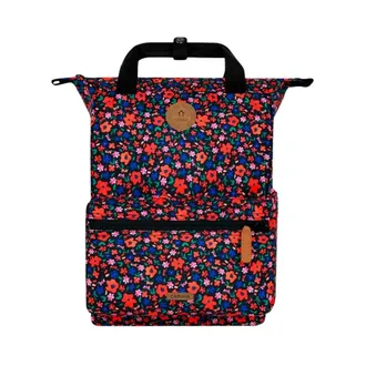 Cabaia Sac &agrave; dos Pack Back Maupiti - Femme - Sacs - Multicolore - Taille: ONE Size
