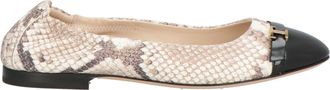 Tod's SCHUHE - Ballerinas auf YOOX.COM