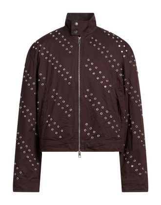 Add JACKEN & M&Auml;NTEL - Jacken und Anoraks auf YOOX.COM