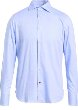 Carrel TOPS - Hemden auf YOOX.COM