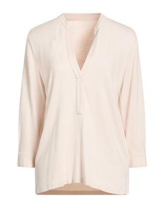 Majestic Filatures TOPS - T-shirts sur YOOX.COM