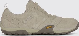 New Balance Sneakers NEW BALANCE Damen Farbe Beige