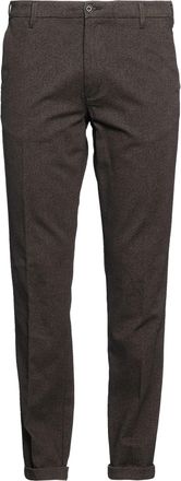 40weft HOSEN & R&Ouml;CKE - Hosen auf YOOX.COM
