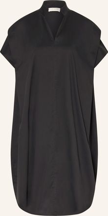 Cat Noir Catnoir Oversized-Kleid schwarz