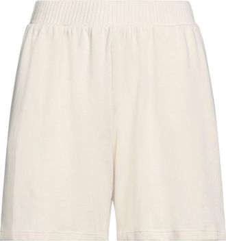 Hanro HOSEN & RÖCKE - Shorts & Bermudashorts auf YOOX.COM