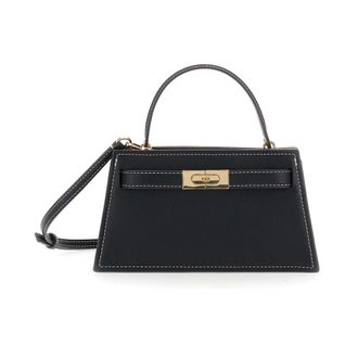 Tory Burch Damen, Taschen, Schwarzk, ONE SIZEGr&ouml;&szlig;e