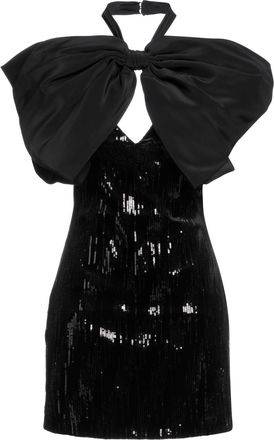 Redemption KLEIDER - Mini-Kleider auf YOOX.COM