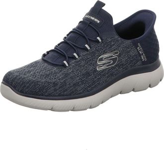 Skechers Sneaker KEY PACE