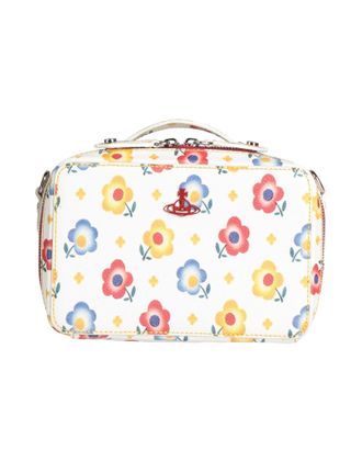 Vivienne Westwood TASCHEN - Handtaschen auf YOOX.COM