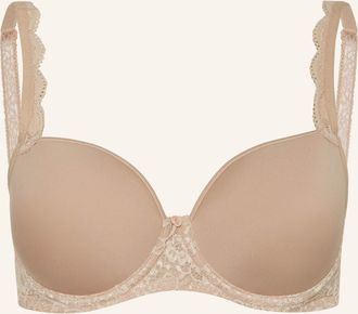 Triumph Spacer-Bh Amourette beige