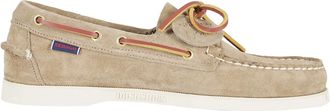 Sebago Homme, Chaussures, Beige, Taille: 42 EU Portland Artisan Loafer