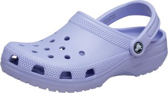 Crocs Classic Clog