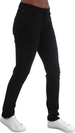 Emporio Armani J18 Jeans f&uuml;r Damen (Denim)