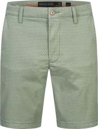 INDICODE JEANS Shorts Lubin