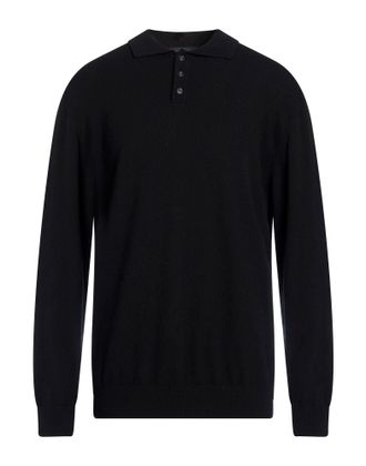 Daniele Fiesoli STRICKWAREN - Pullover auf YOOX.COM