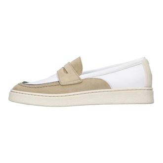 Pantanetti Damen, Schuhe, Mehrfarbig, 37 EUGr&ouml;&szlig;e