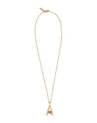 Chlo&eacute; JOAILLERIE et MONTRES - Colliers sur YOOX.COM