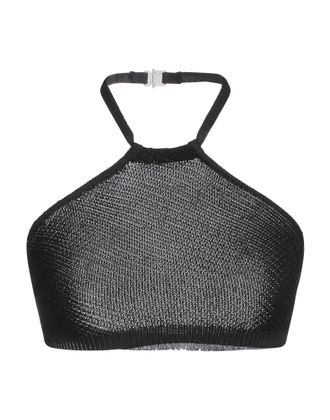 Alyx TOPS - Tops auf YOOX.COM