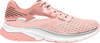 Joma R.Victory Lady Laufschuhe f&uuml;r Damen, Rosa, 40 EU