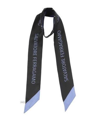 Ferragamo ACCESSOIRES - &Eacute;charpes sur YOOX.COM