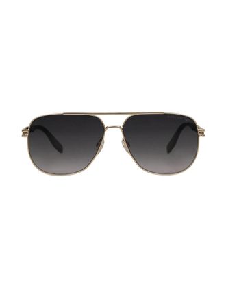 Marc Jacobs BRILLEN - Sonnenbrillen auf YOOX.COM