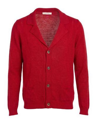 Diktat MAILLE - Cardigans sur YOOX.COM