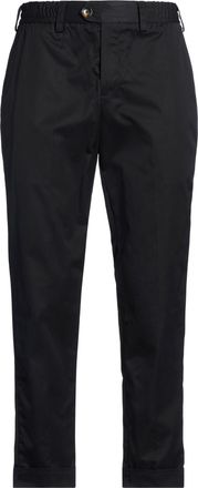 Pantaloni Torino HOSEN & R&Ouml;CKE - Hosen auf YOOX.COM