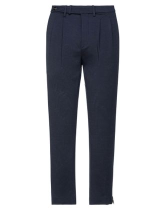 Michael Coal HOSEN & RÖCKE - Hosen auf YOOX.COM