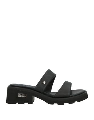 Cult SCHUHE - Sandalen auf YOOX.COM