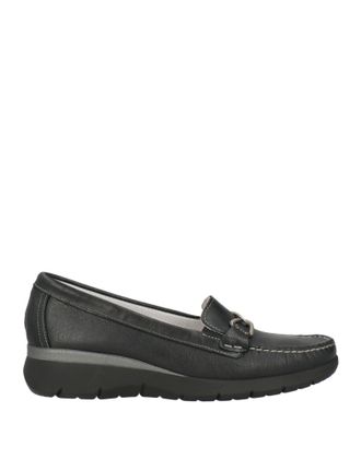 Enval soft SCHUHE - Mokassins auf YOOX.COM