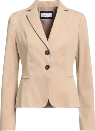 Caractere ANZÜGE und CO-ORDS - Blazers auf YOOX.COM