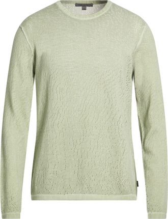 John Varvatos STRICKWAREN - Pullover auf YOOX.COM