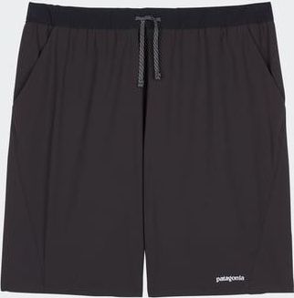 Patagonia Short - Taille XL