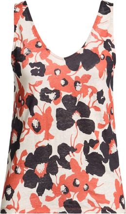 Majestic Filatures TOPS - Tops auf YOOX.COM