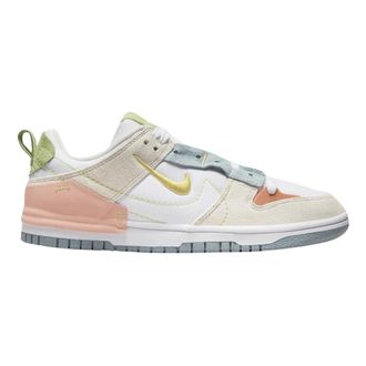 Nike Homme, Chaussures, Multicolore, Taille: 44 1/2 EU Easter Low Disrupt 2 Baskets