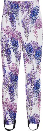 Dolce & Gabbana HOSEN & RÖCKE - Leggings auf YOOX.COM