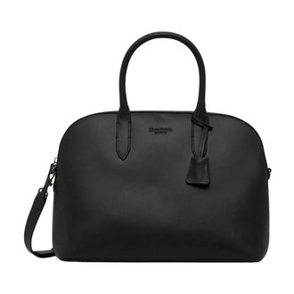 Marc O'Polo Femme, Sacs, Noir, Taille: ONE Size Sacs bandouli&egrave;re