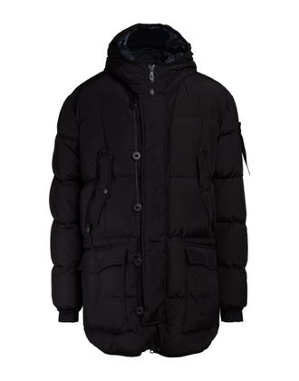 Peuterey JACKEN & M&Auml;NTEL - Pufferjacken & Daunenjacken auf YOOX.COM