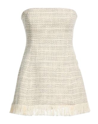 Staud TOPS - Tops auf YOOX.COM
