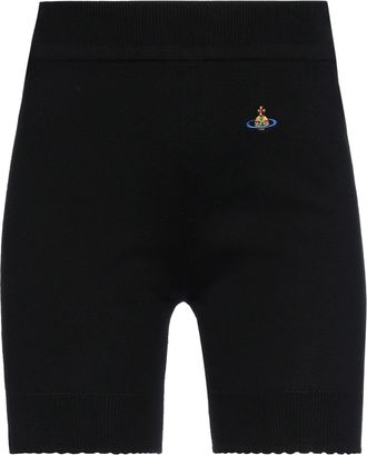 Vivienne Westwood HOSEN & R&Ouml;CKE - Shorts & Bermudashorts auf YOOX.COM