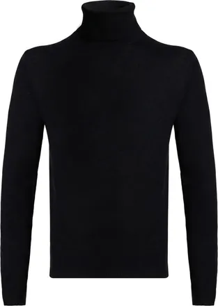 Aragona STRICKWAREN - Rollkragenpullover auf YOOX.COM