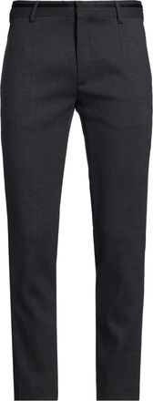Dirk Bikkembergs HOSEN & R&Ouml;CKE - Hosen auf YOOX.COM