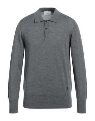 Ami STRICKWAREN - Pullover auf YOOX.COM
