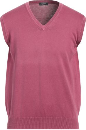 Rossopuro STRICKWAREN - Pullover auf YOOX.COM